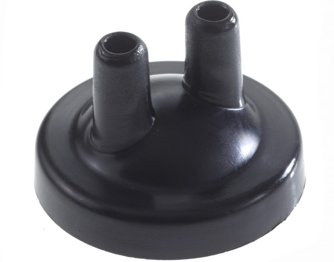 Gas Monitor